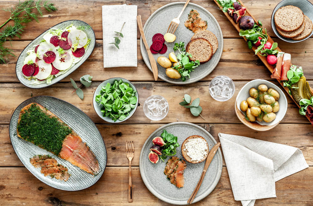 My Holistic Chef by Alexis Autenrieth – my holistic chef